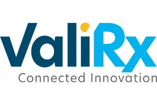 ValiRx inks evaluation agreement with StingRay Bio | The Pharmaletter